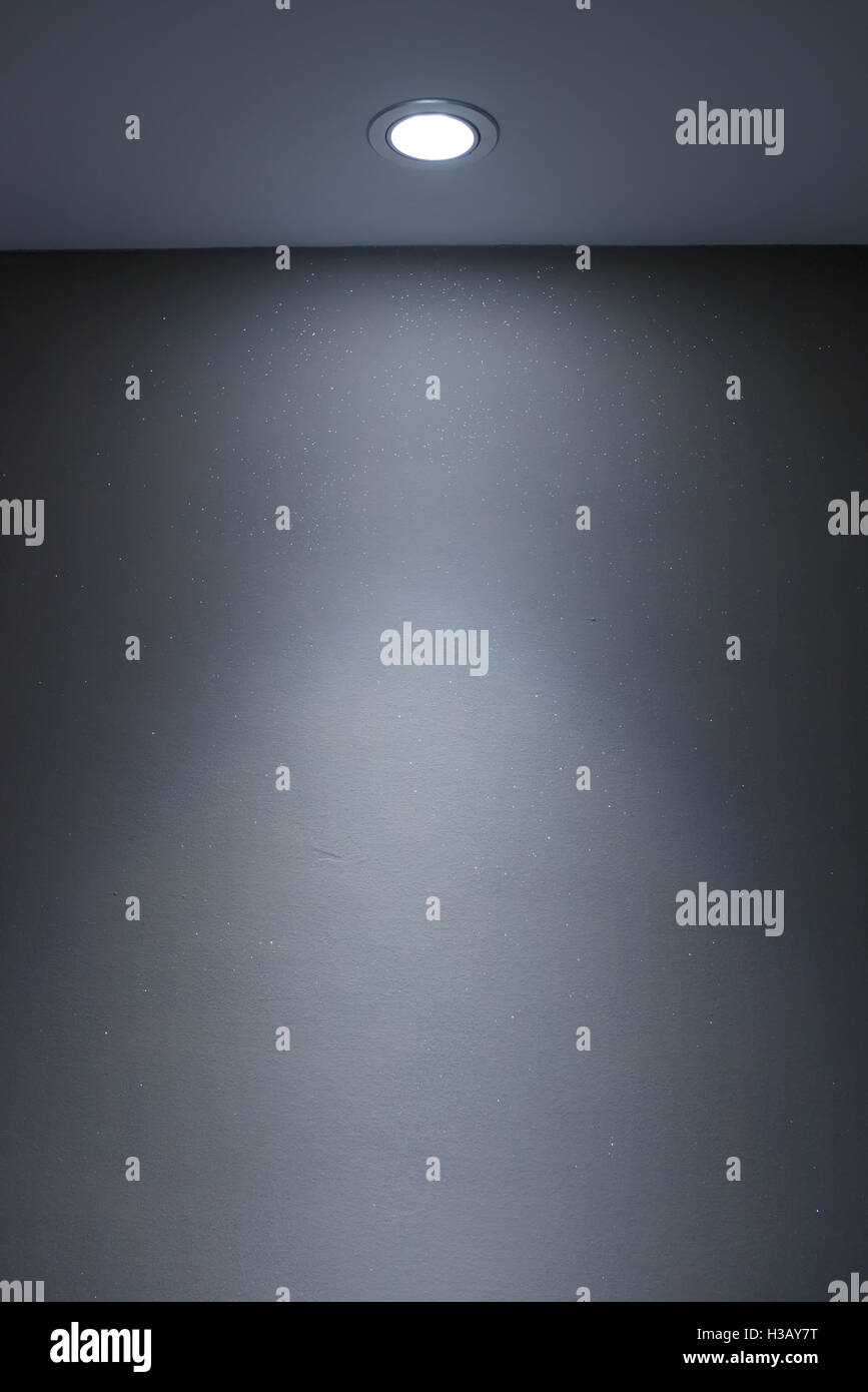 Spotlight background hi-res stock photography and images - Alamy