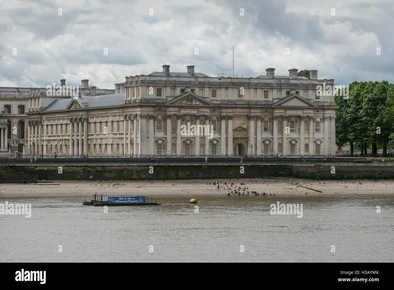 Trinity Laban Conservatoire