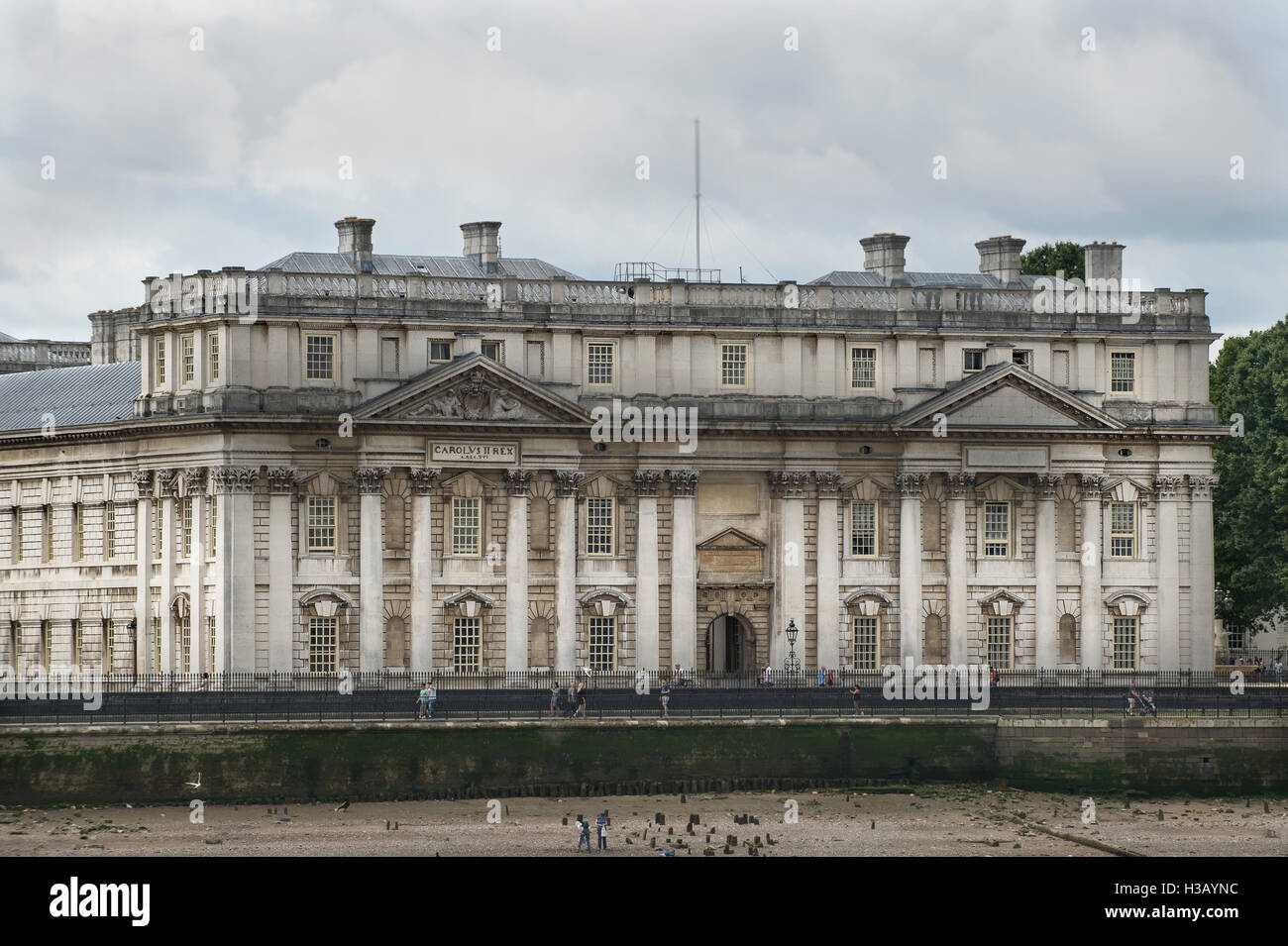 Trinity laban hi-res stock photography and images - Alamy