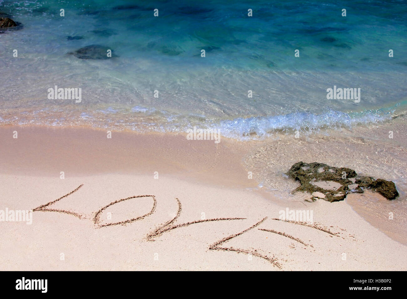 Necessary word hi-res stock photography and images - Alamy