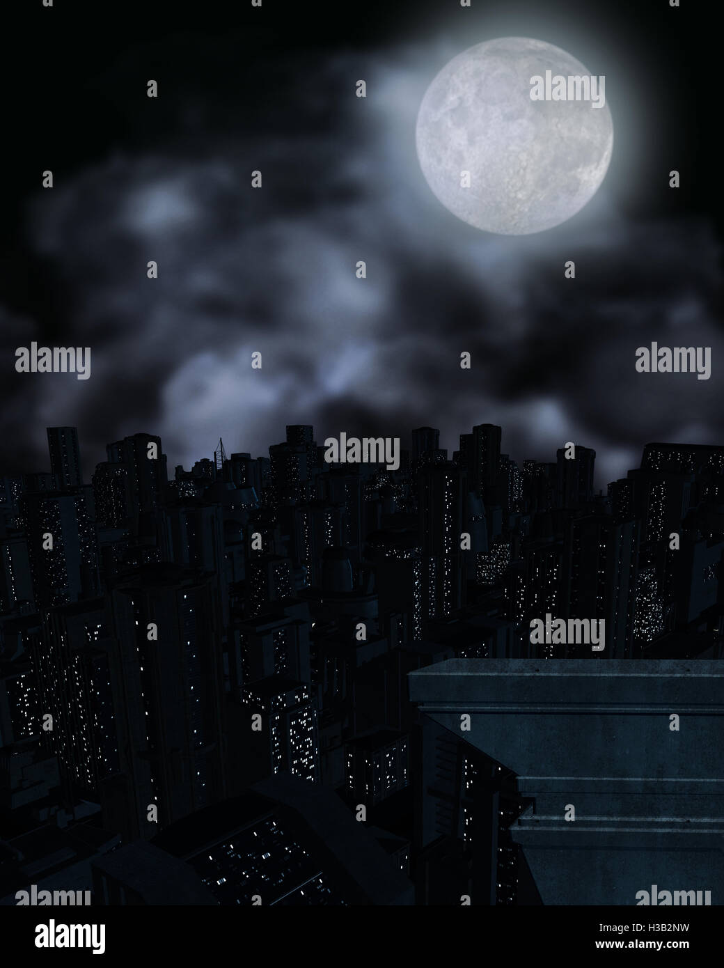 Ground ledge hi-res stock photography and images - Alamy