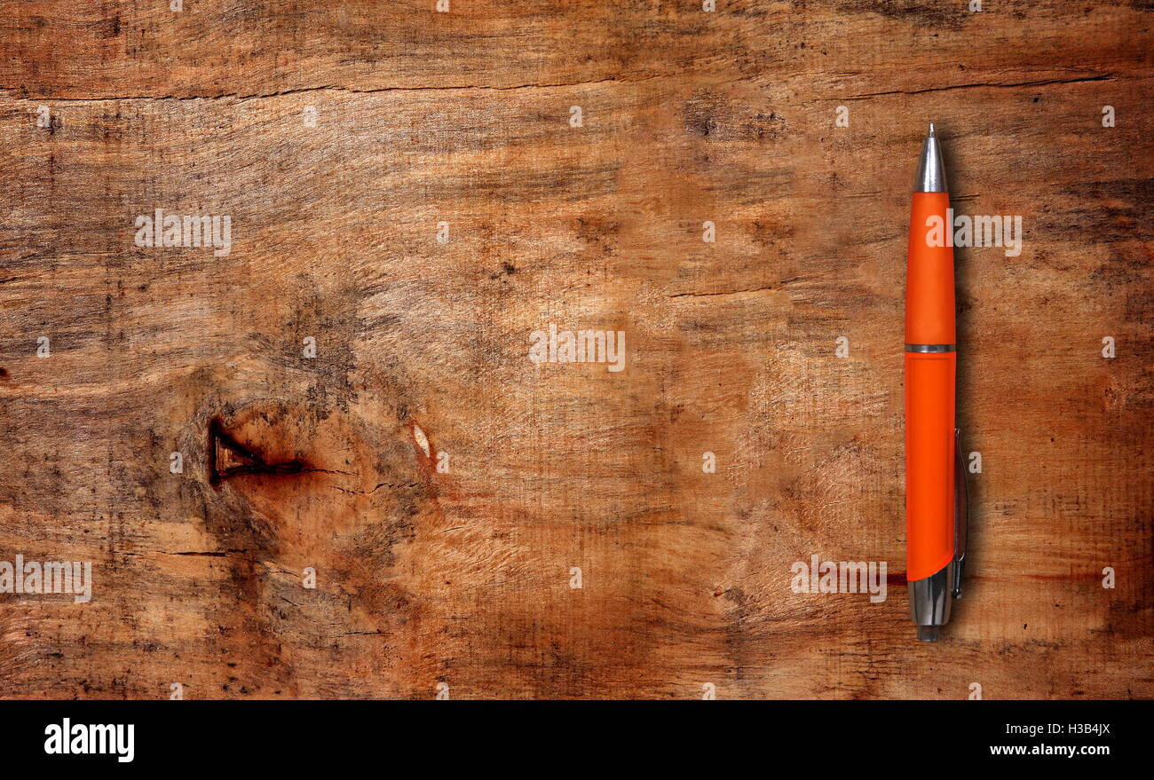White table luxury pen hi-res stock photography and images - Alamy