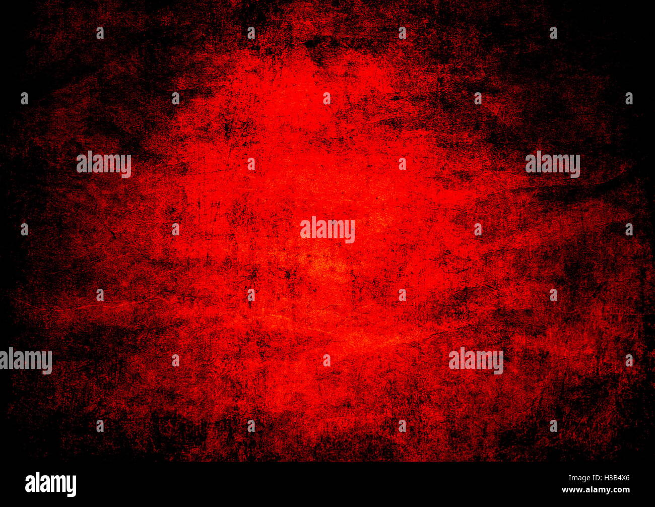 old dramatic dark texture closeup Stock Photo - Alamy