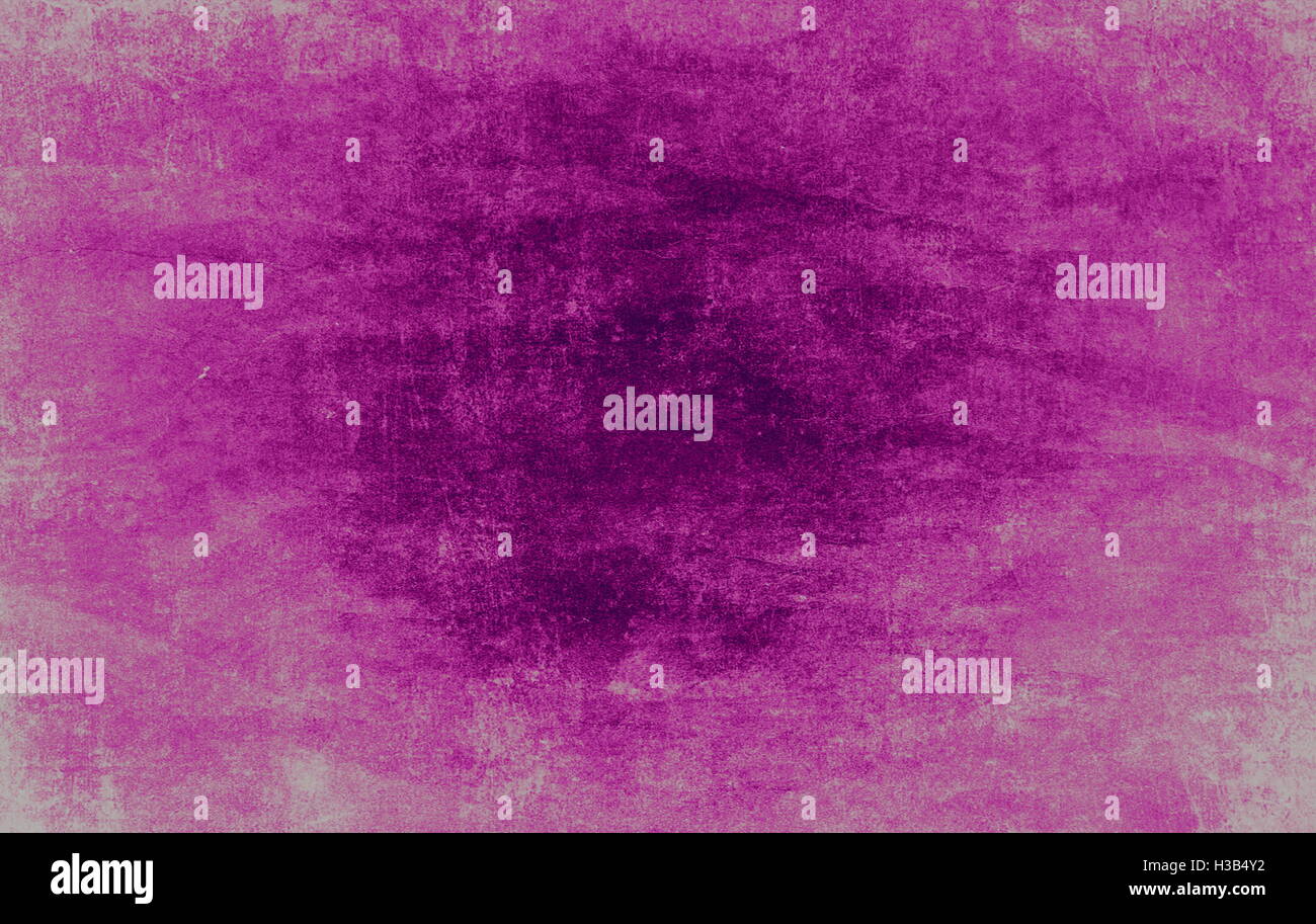 old dramatic dark texture closeup Stock Photo - Alamy