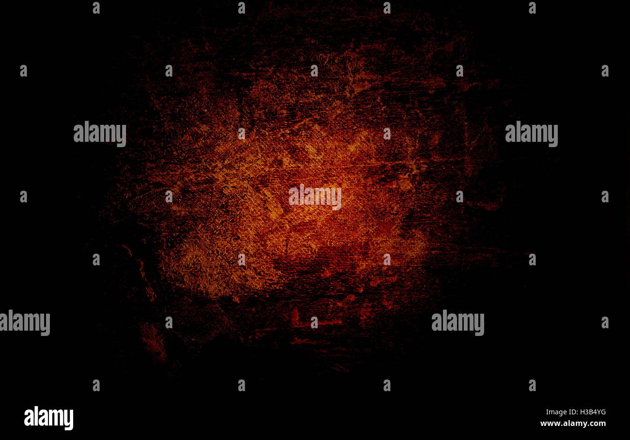 old dramatic dark texture closeup Stock Photo - Alamy