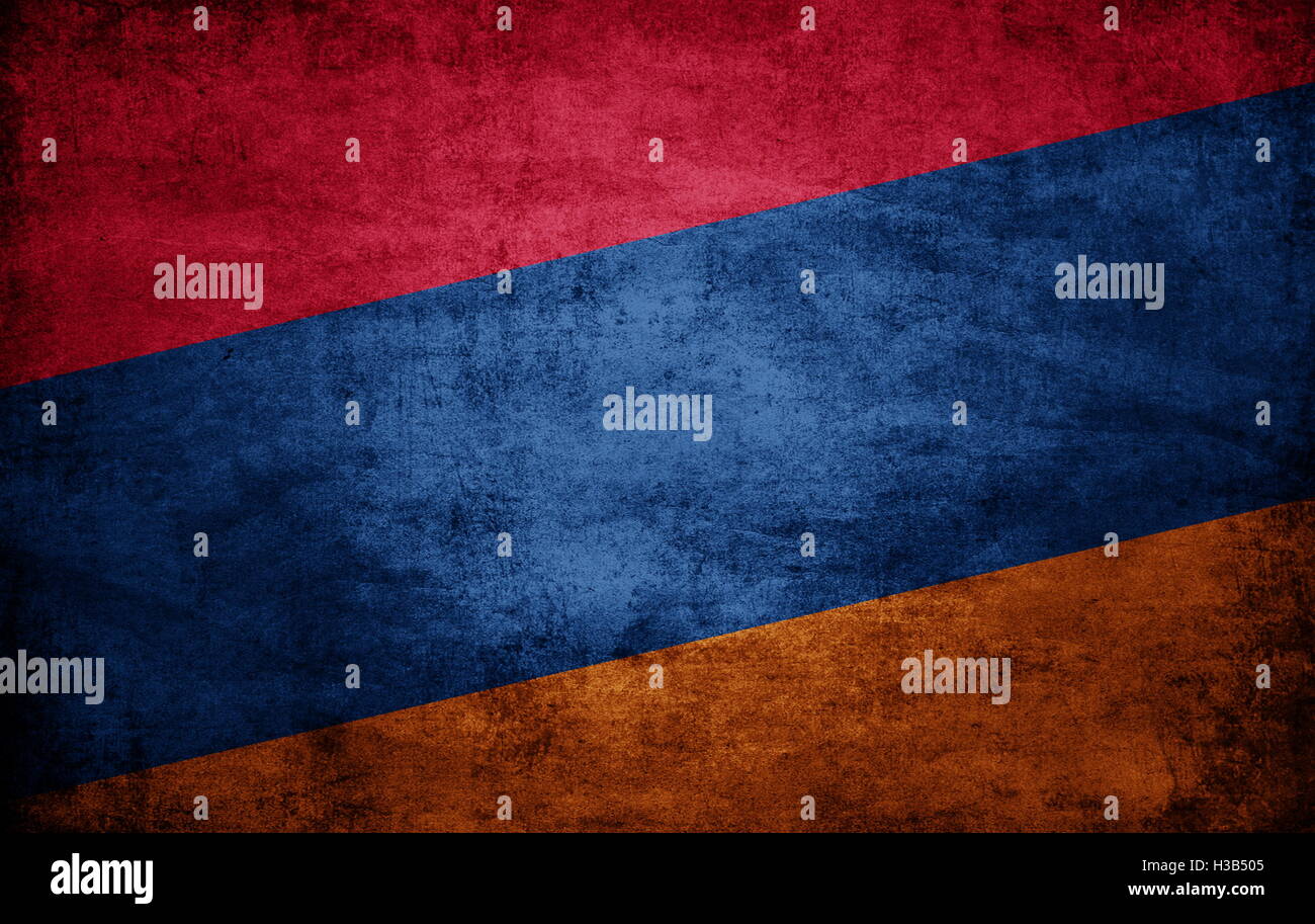 Abstract dark flag textured background Stock Photo - Alamy