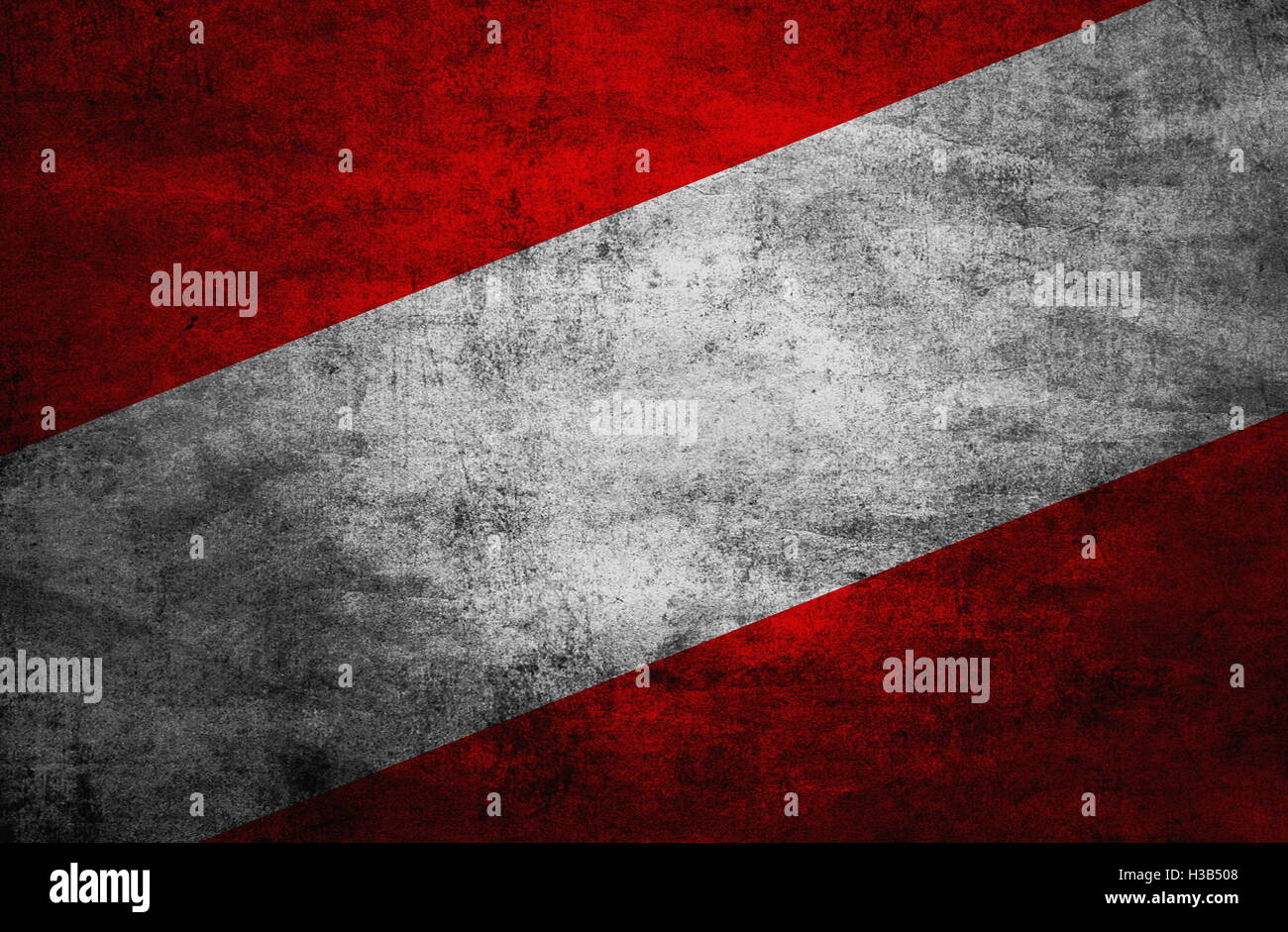 Abstract dark flag textured background Stock Photo - Alamy