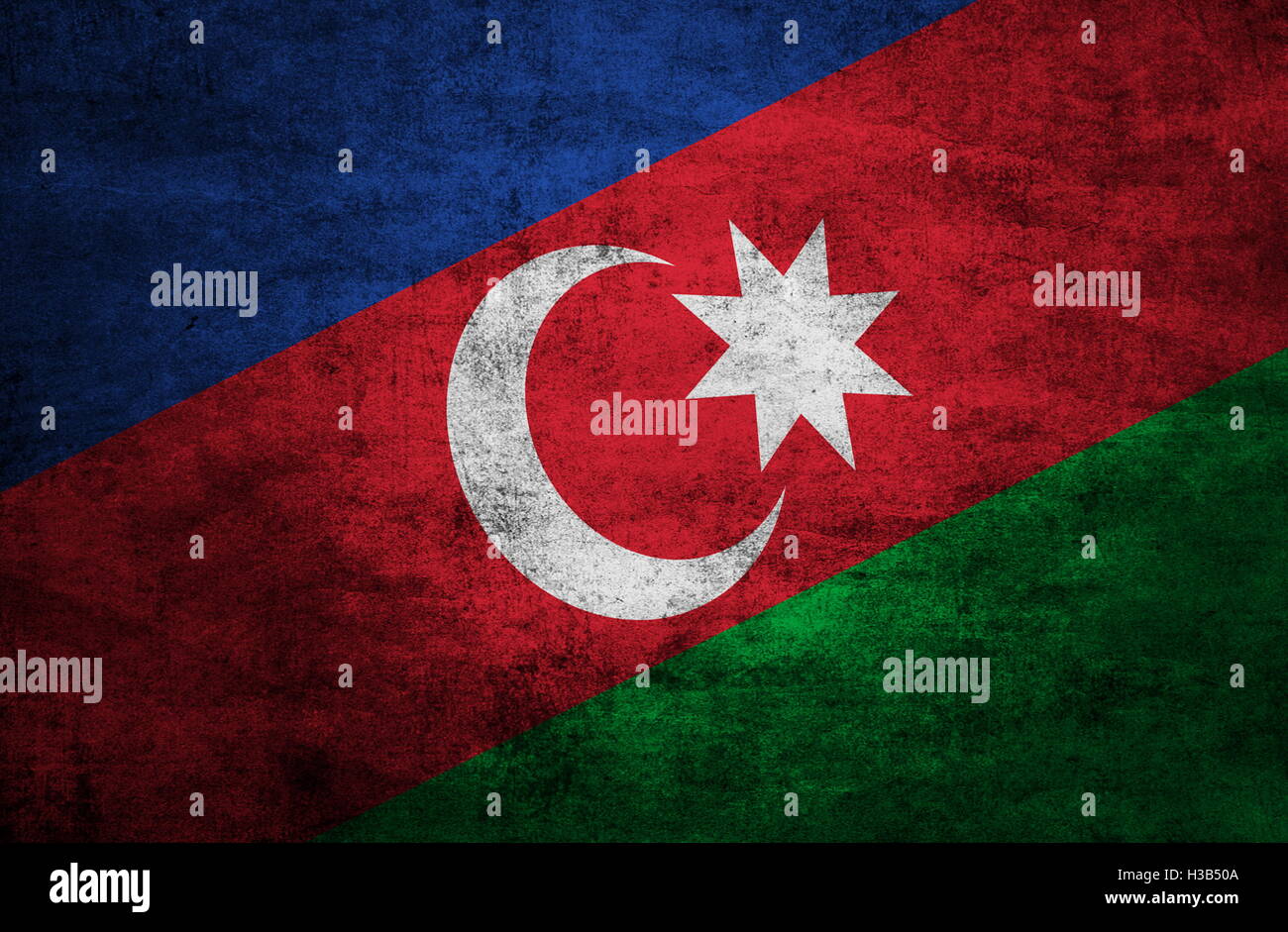 Abstract dark flag textured background Stock Photo - Alamy