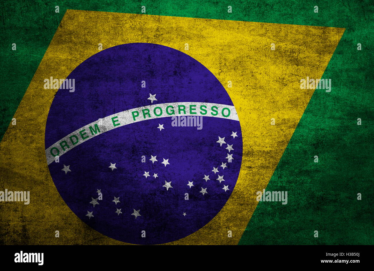 Abstract dark flag textured background Stock Photo - Alamy