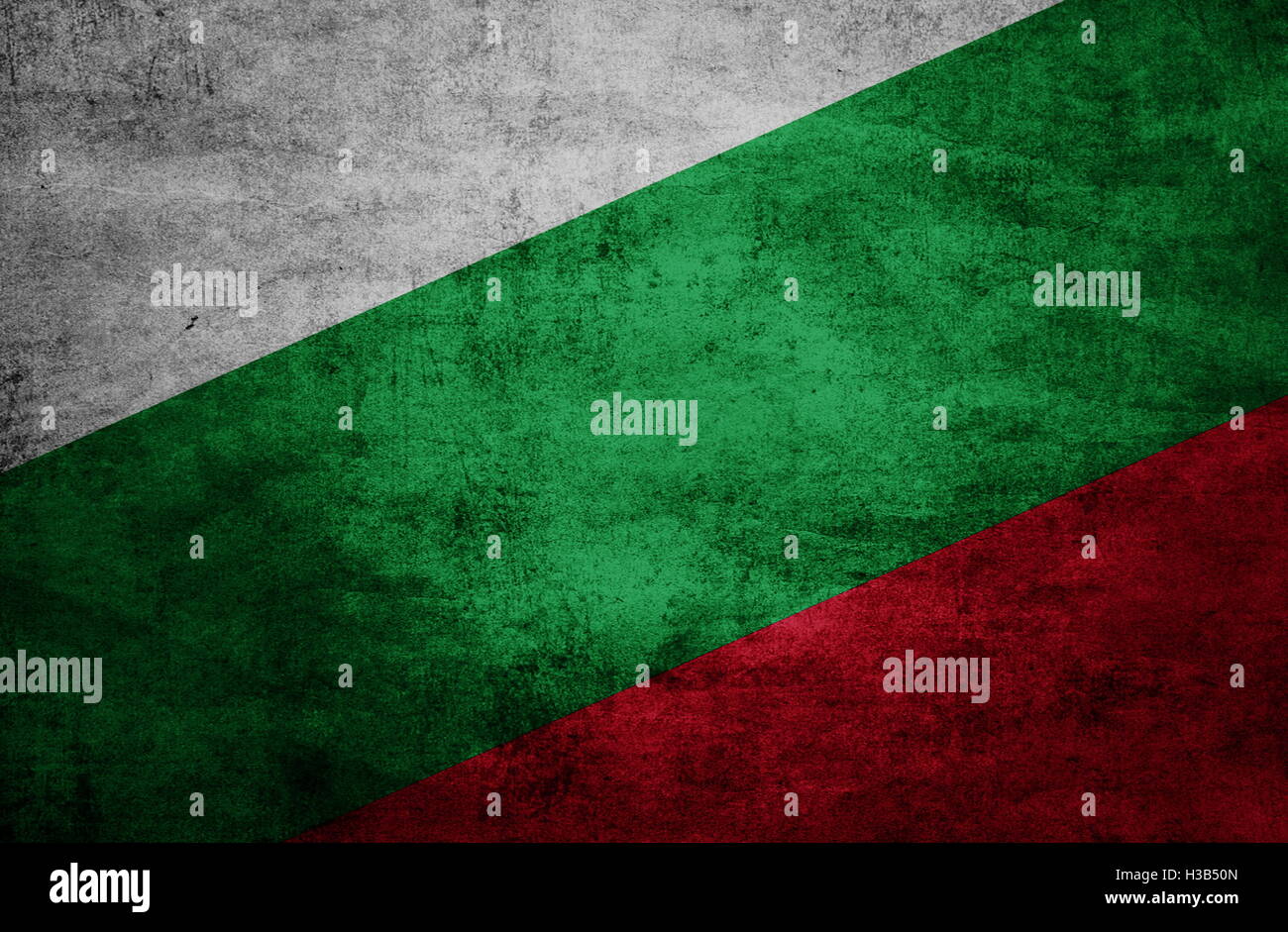 Abstract dark flag textured background Stock Photo - Alamy
