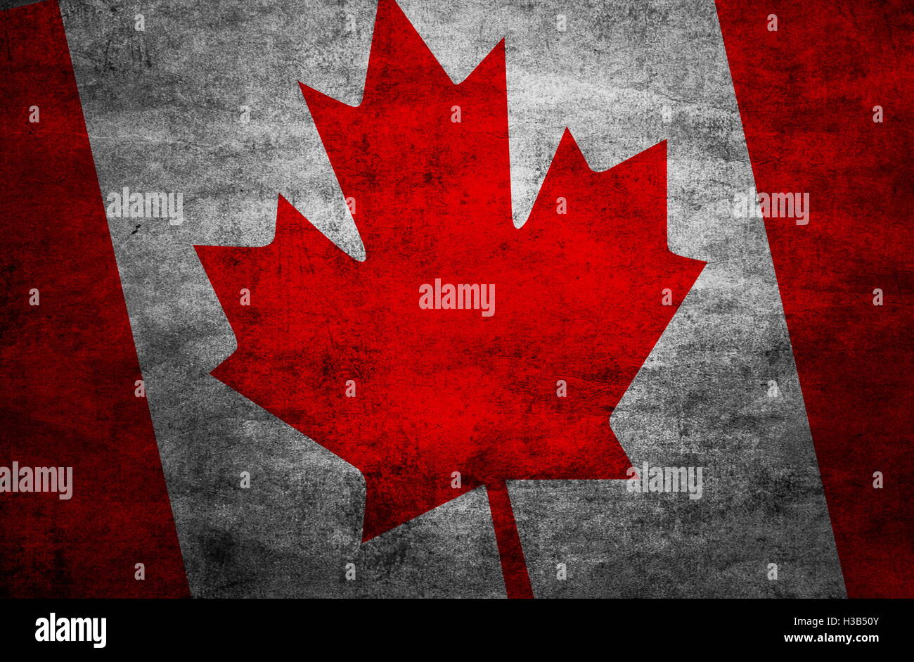Abstract dark flag textured background Stock Photo - Alamy