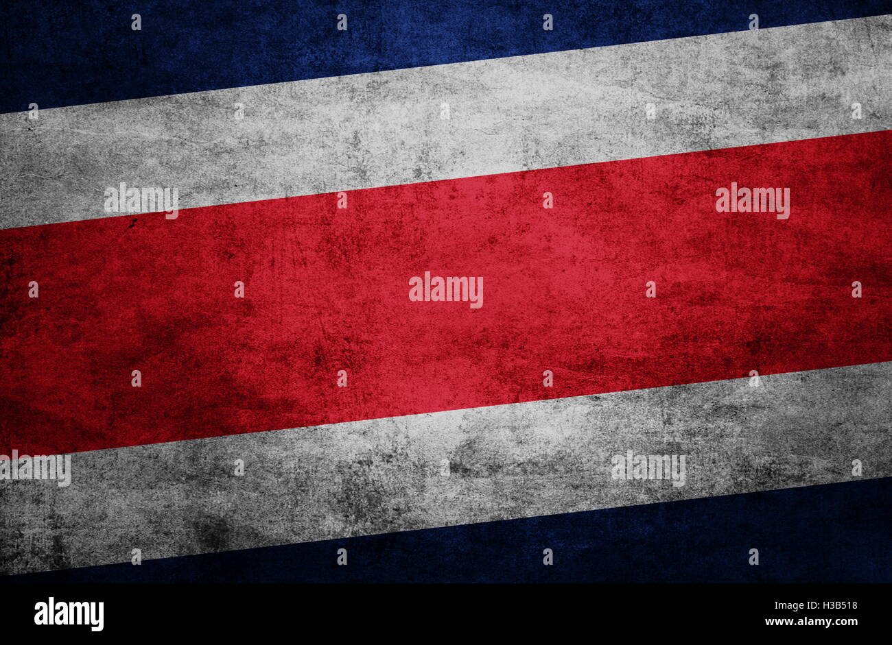 Abstract dark flag textured background Stock Photo - Alamy