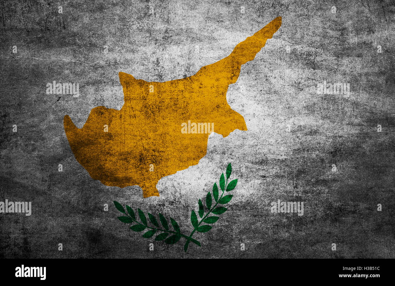 Abstract dark flag textured background Stock Photo - Alamy
