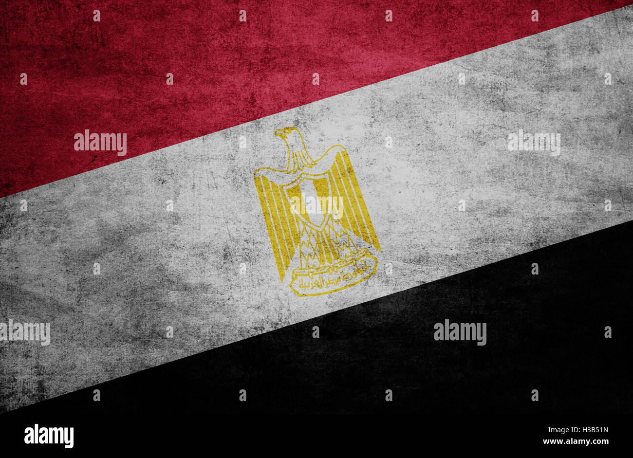 Abstract dark flag textured background Stock Photo - Alamy