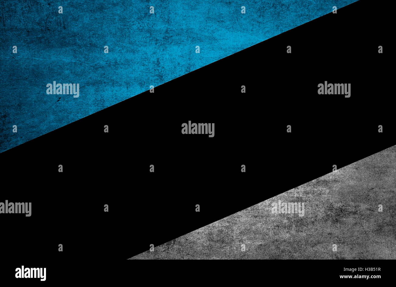Abstract dark flag textured background Stock Photo - Alamy