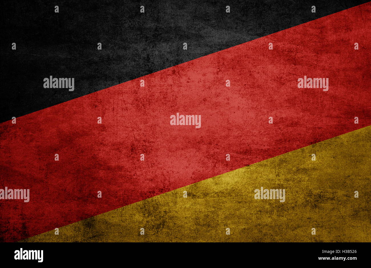Abstract dark flag textured background Stock Photo - Alamy