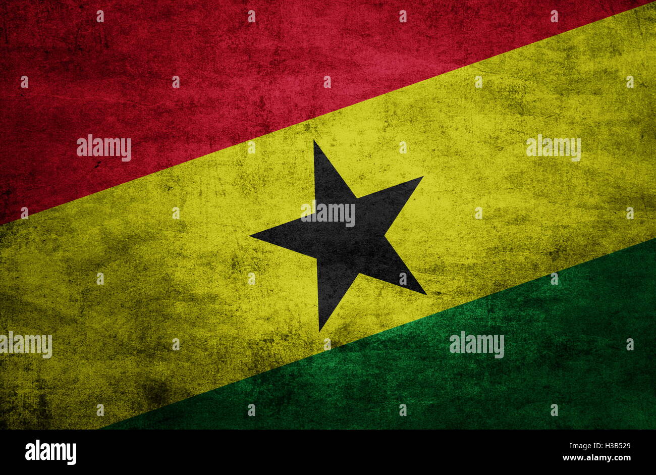 Abstract dark flag textured background Stock Photo - Alamy
