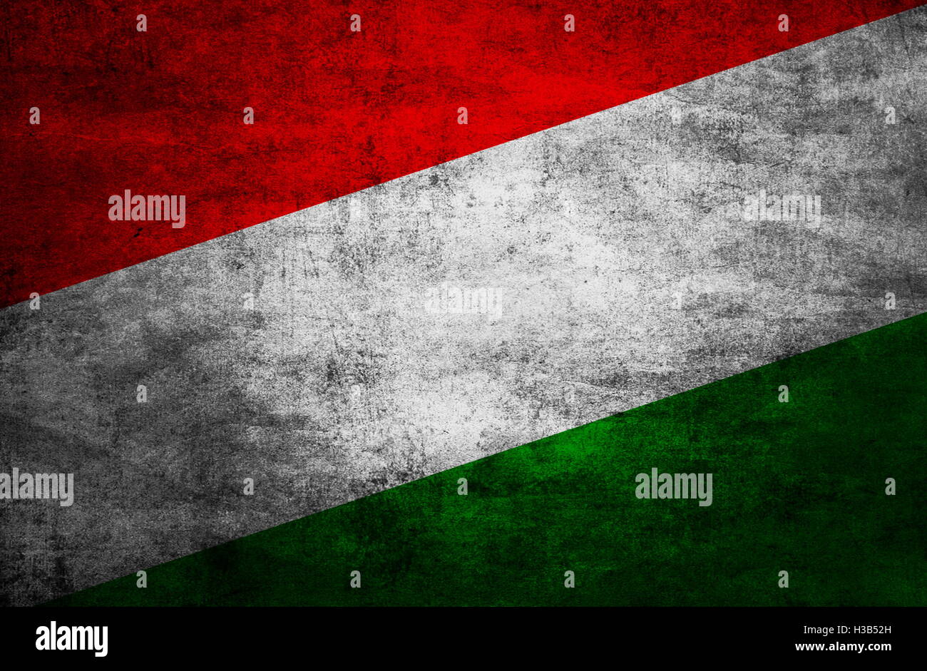 Abstract dark flag textured background Stock Photo - Alamy