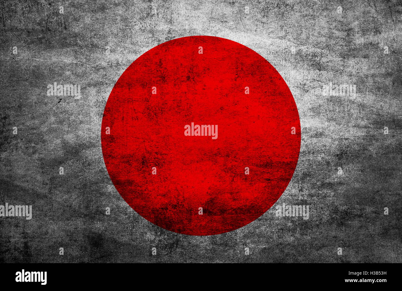Abstract dark flag textured background Stock Photo - Alamy