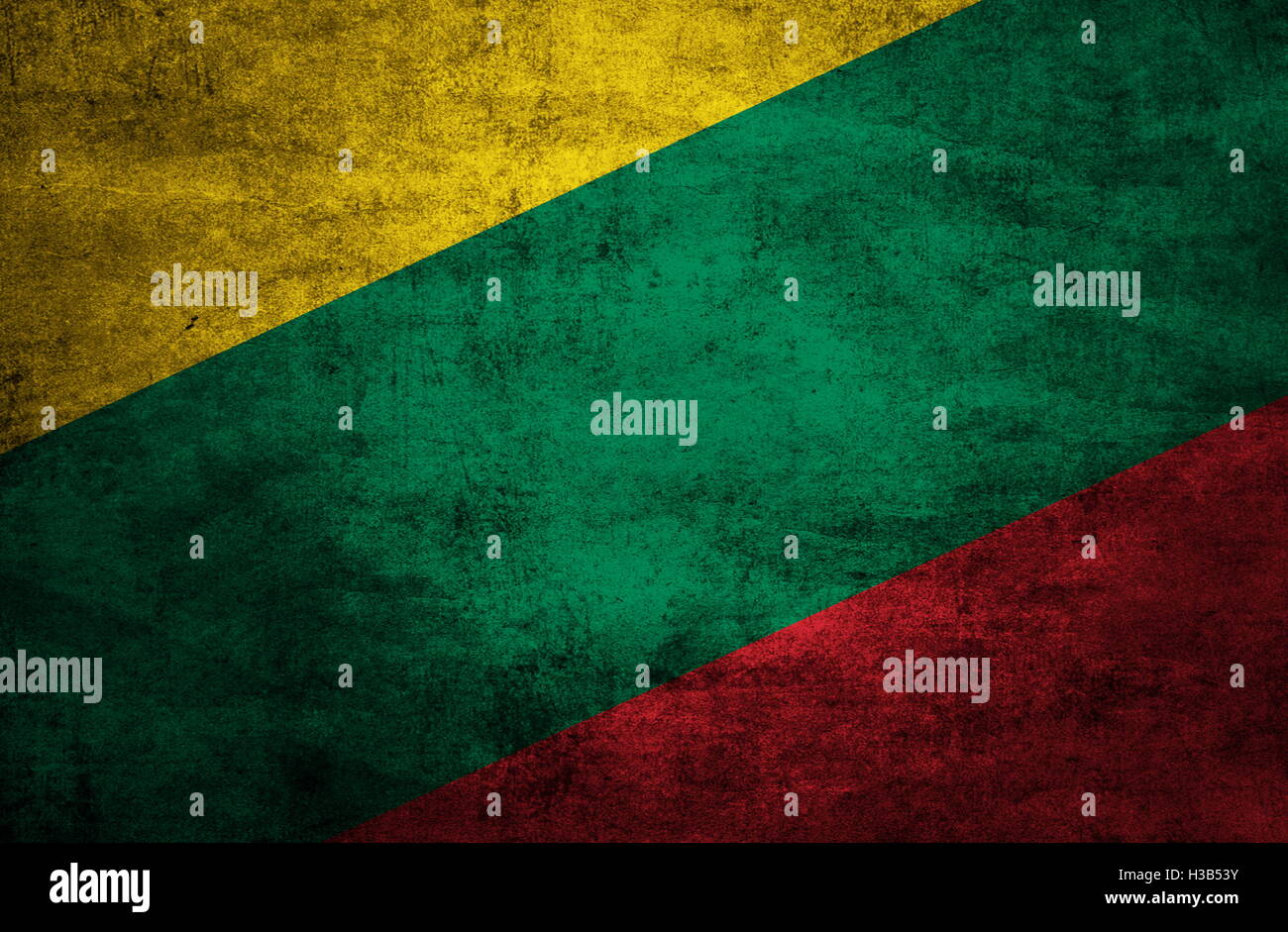 Abstract dark flag textured background Stock Photo - Alamy