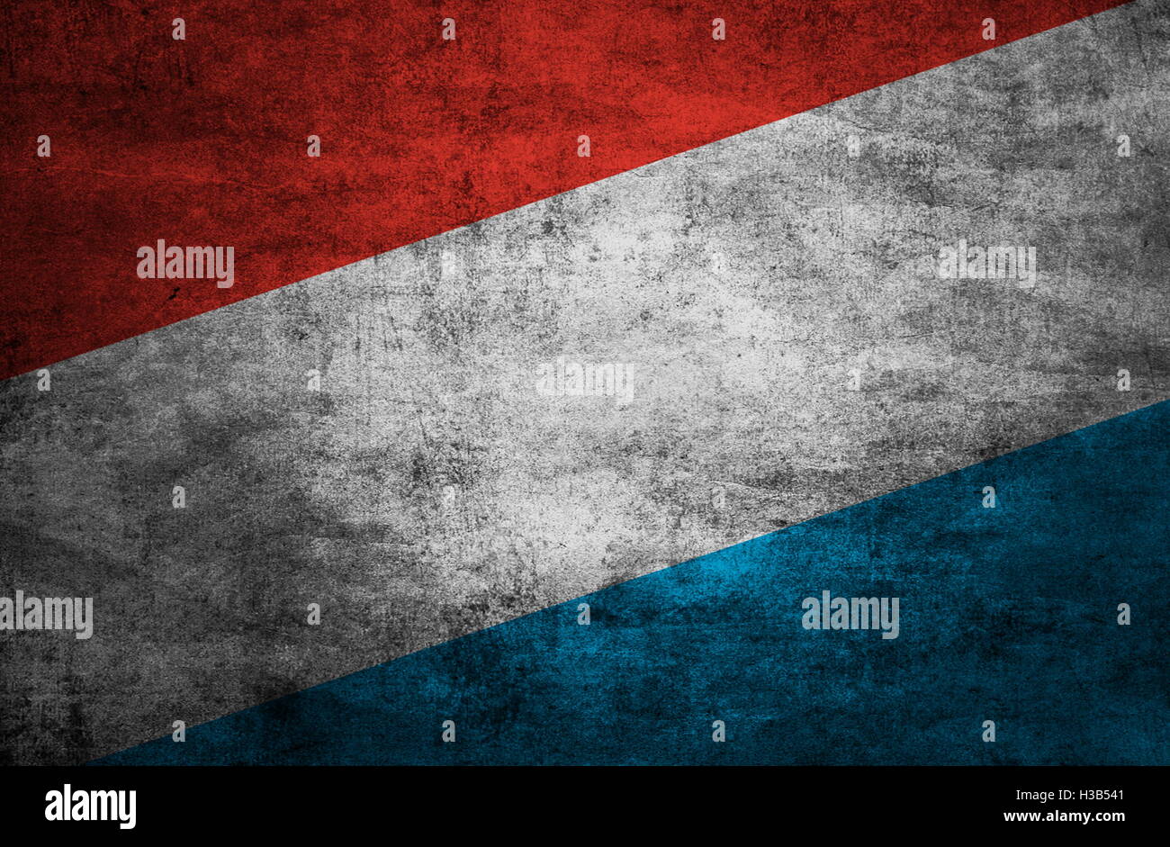 Abstract dark flag textured background Stock Photo - Alamy