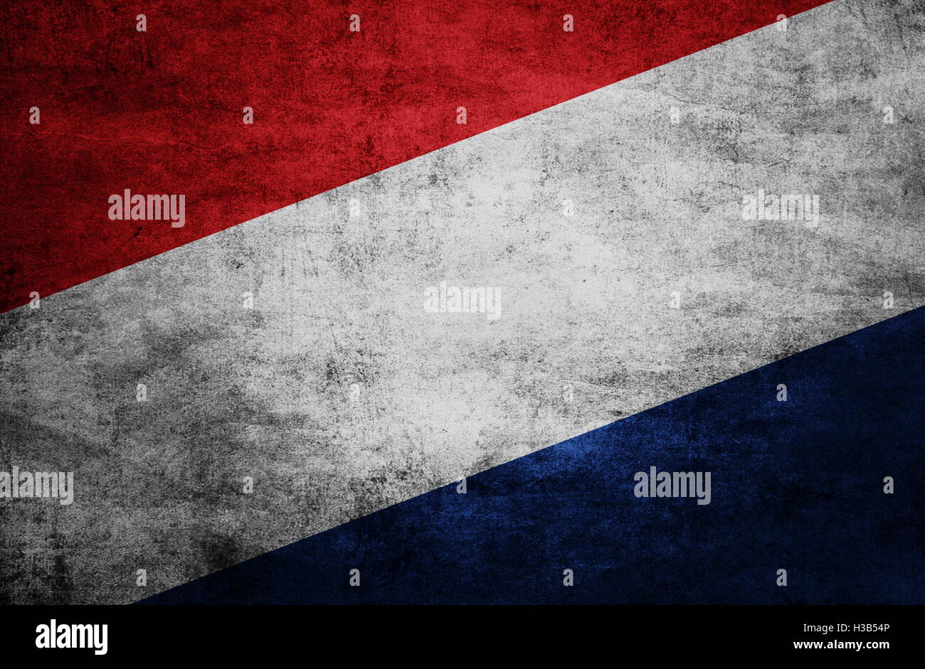 Abstract dark flag textured background Stock Photo - Alamy