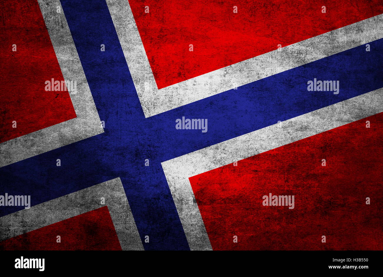 Abstract dark flag textured background Stock Photo - Alamy