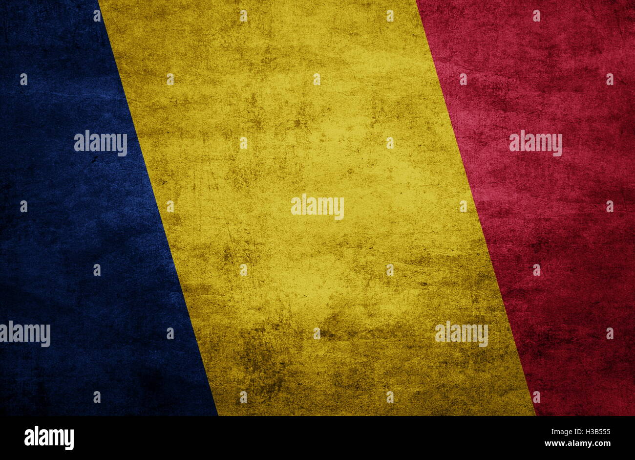 Abstract dark flag textured background Stock Photo - Alamy