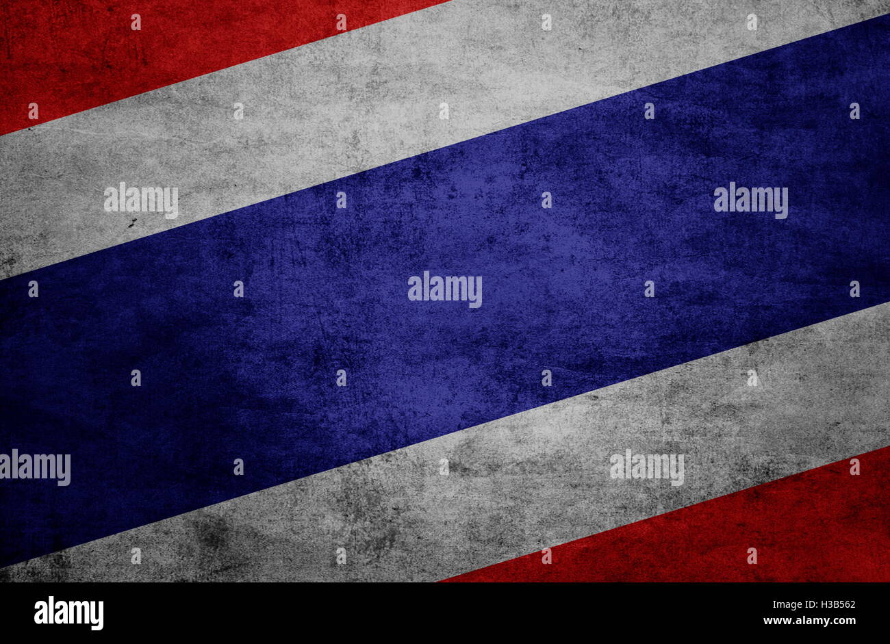 Abstract dark flag textured background Stock Photo - Alamy