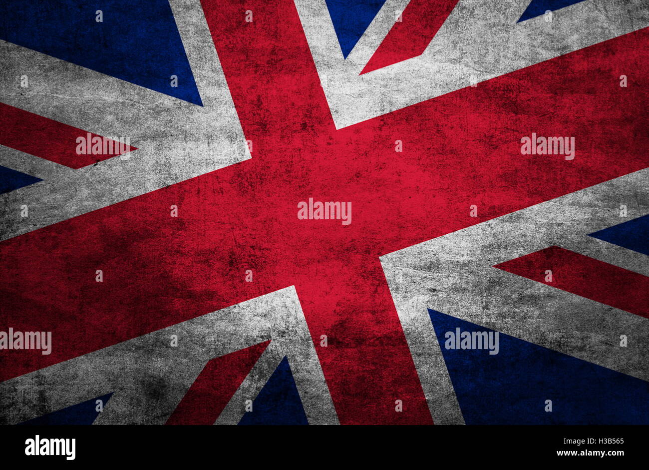 Abstract dark flag textured background Stock Photo - Alamy