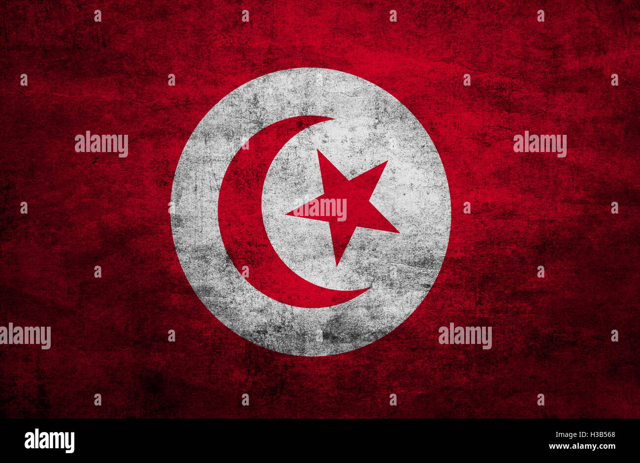 Abstract dark flag textured background Stock Photo - Alamy