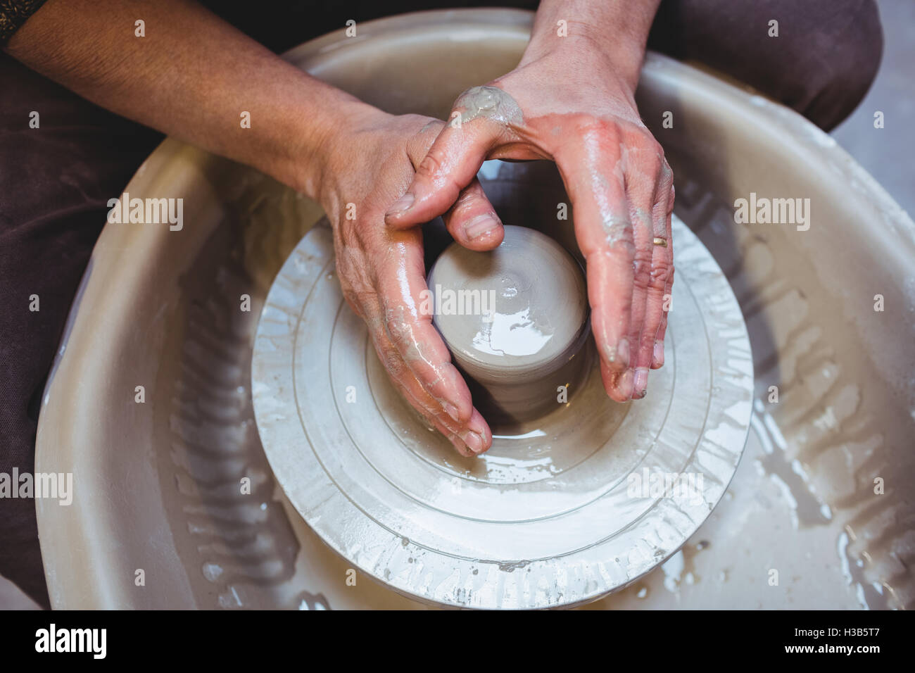 Image making hi-res stock photography and images - Alamy