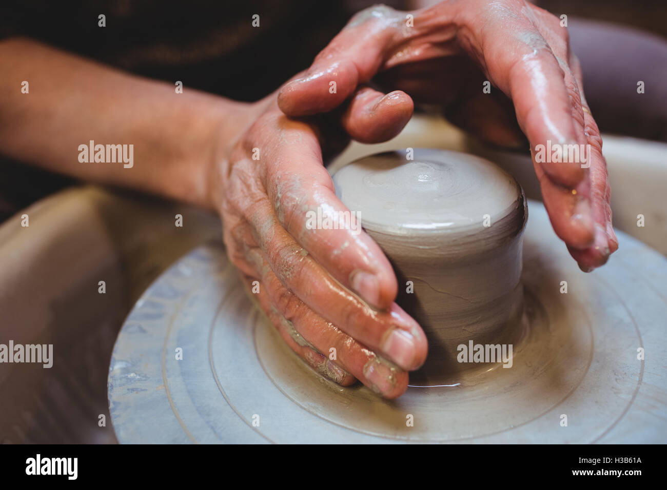 Image making art hi-res stock photography and images - Alamy