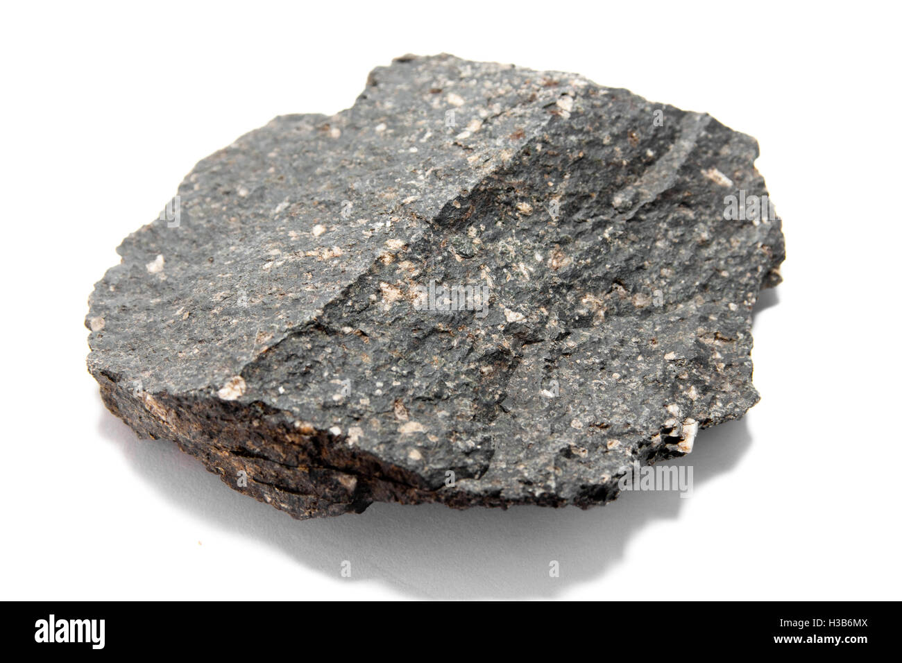 Mafic hi-res stock photography and images - Alamy