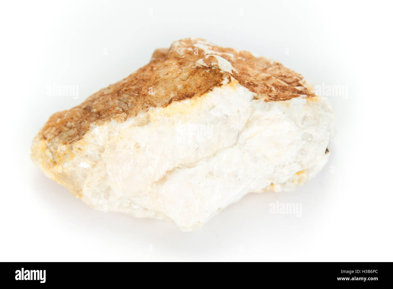 Barium sulfate hi-res stock photography and images - Alamy