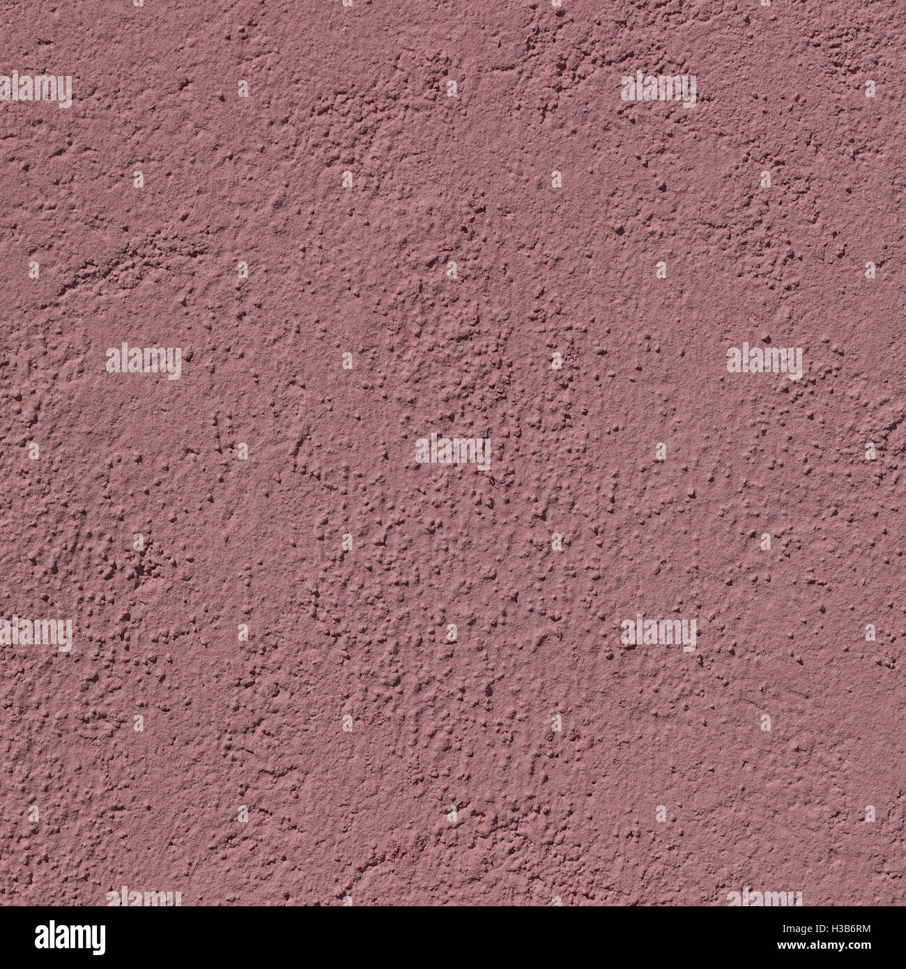 wall color Dark terra cotta for background and texture. square shape ...