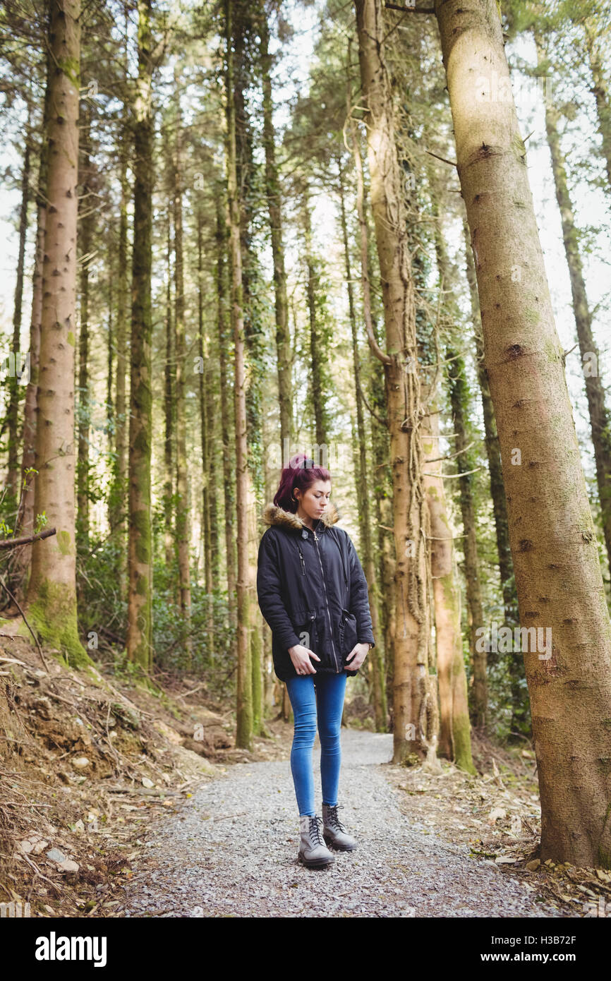 Walk casual hi-res stock photography and images - Alamy