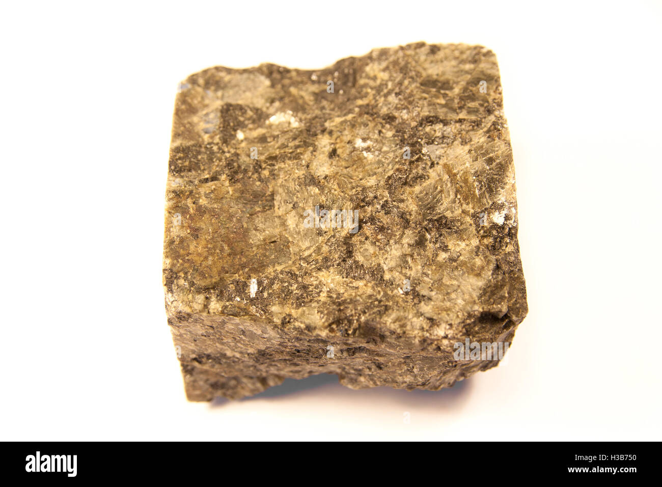 Igneous stone hi-res stock photography and images - Alamy