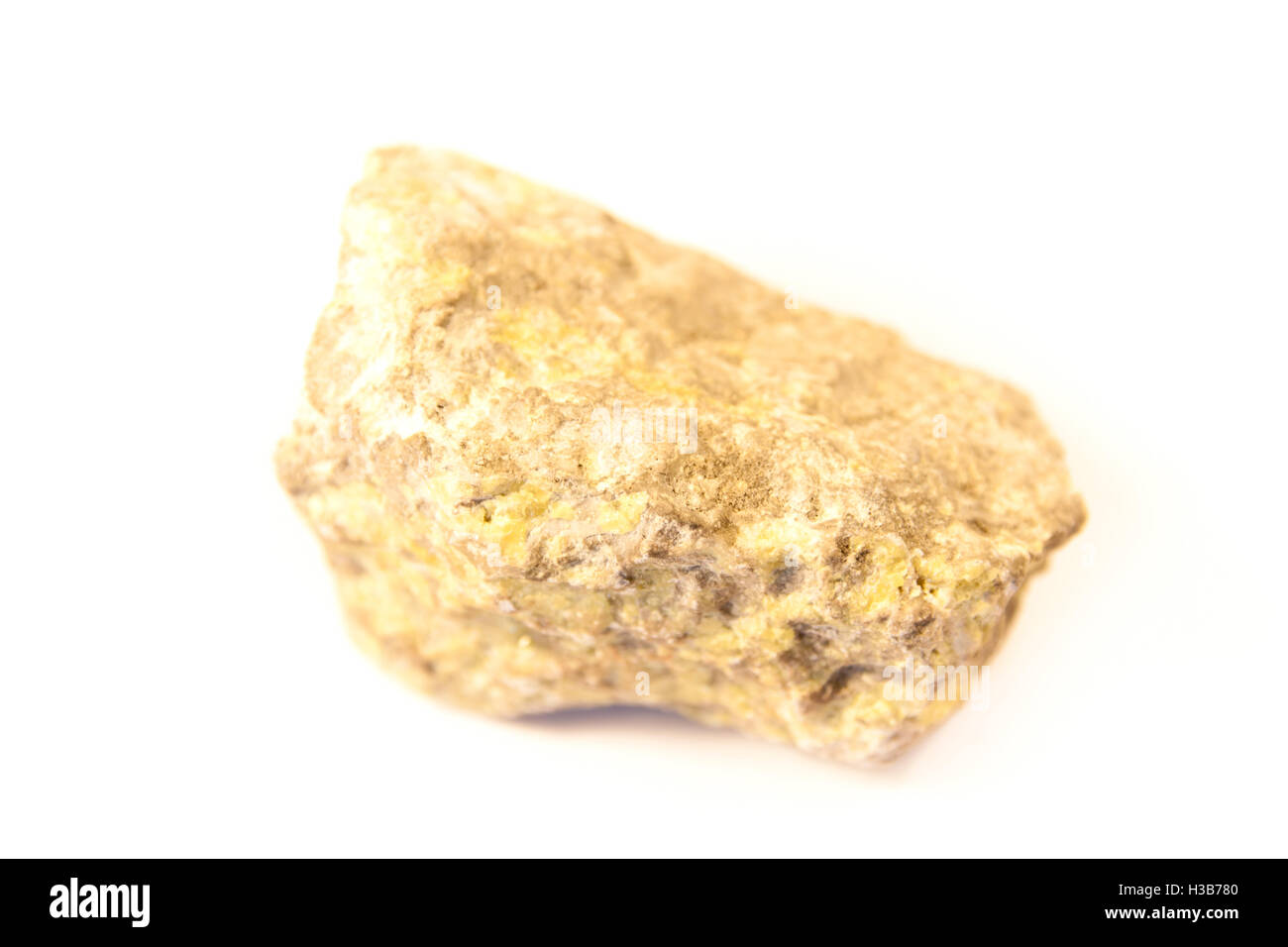 Close up shot limestone rock hi-res stock photography and images - Alamy