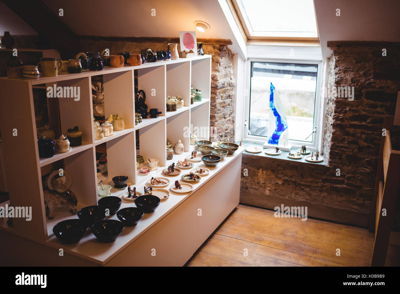 Various containers hi-res stock photography and images - Alamy