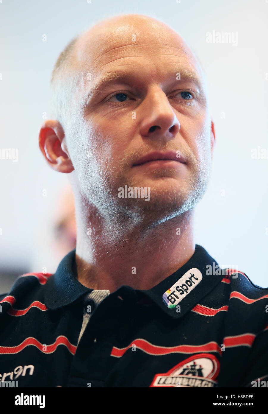 Brian hodge hi-res stock photography and images - Alamy