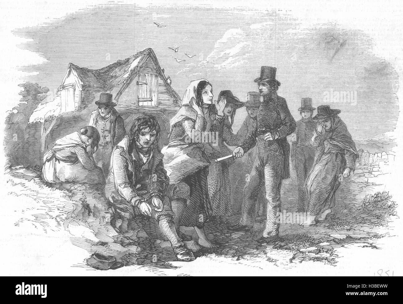 MILITARIA ran fight All-Keane brave army had achieved complete victory ...