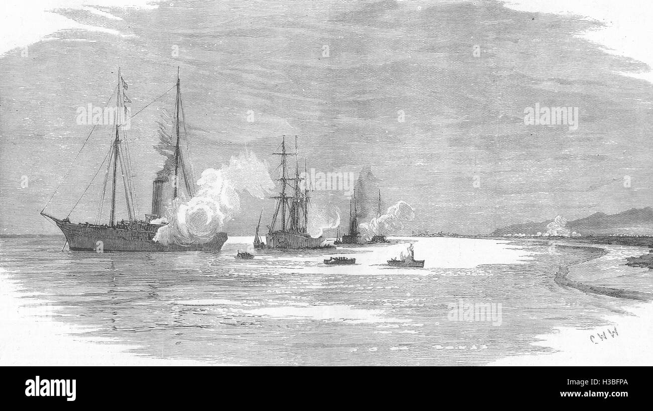 Egyptian ships hi-res stock photography and images - Alamy