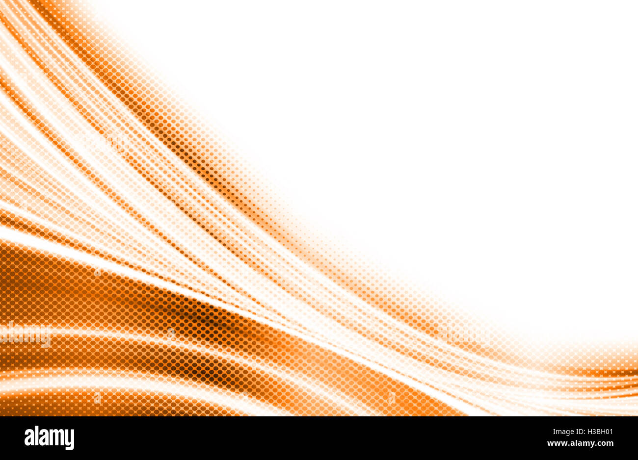 abstract orange color background with motion blur Stock Photo - Alamy