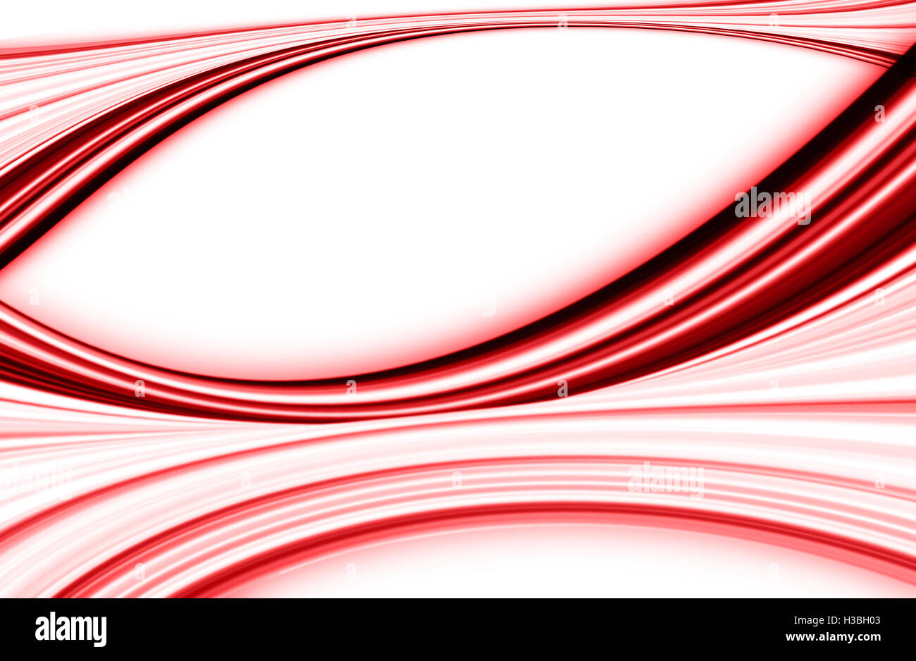 abstract red color background with motion blur Stock Photo - Alamy
