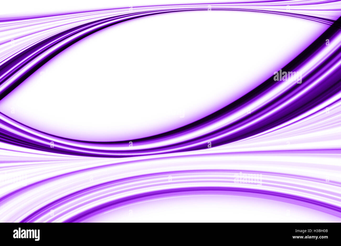abstract violet color background with motion blur Stock Photo - Alamy