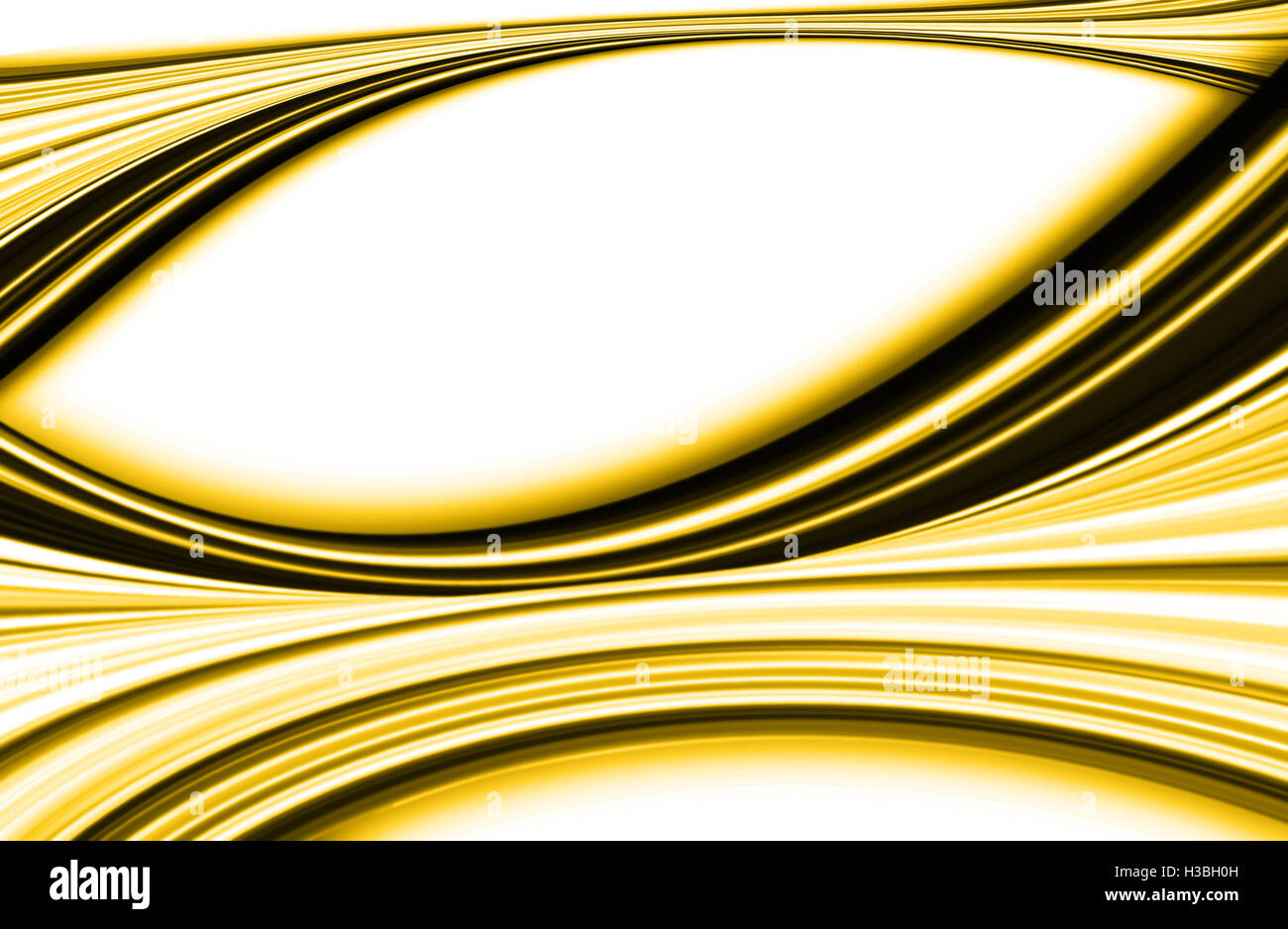 abstract yellow color background with motion blur Stock Photo - Alamy