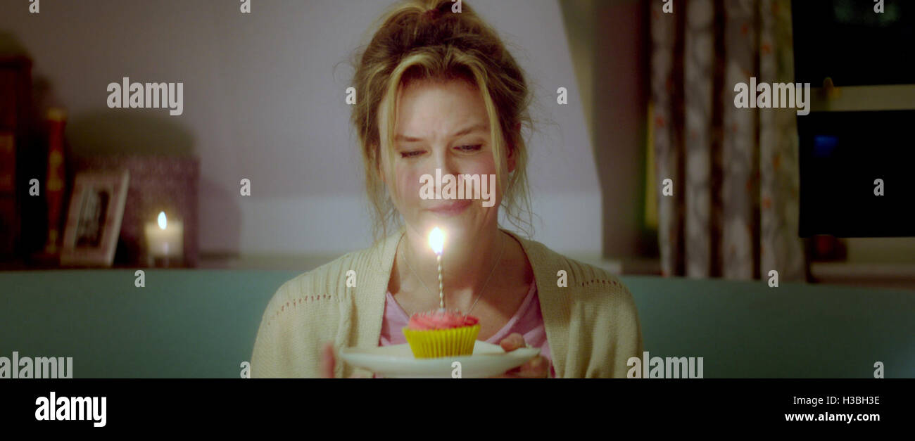 Bridget Jones's Baby is an upcoming British romantic-comedy film ...