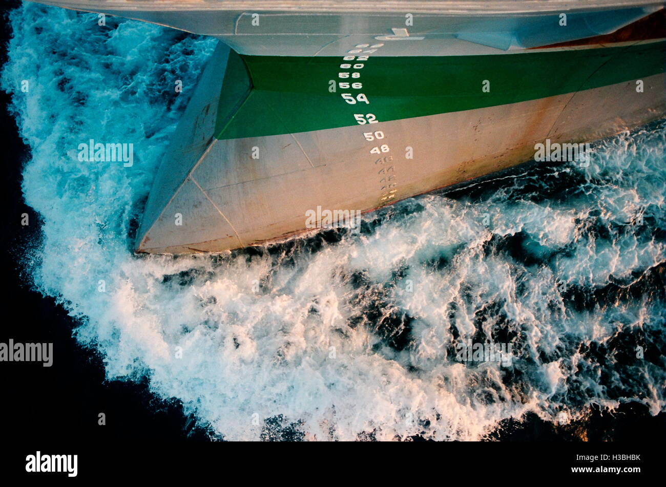 Draft marks hi-res stock photography and images - Alamy