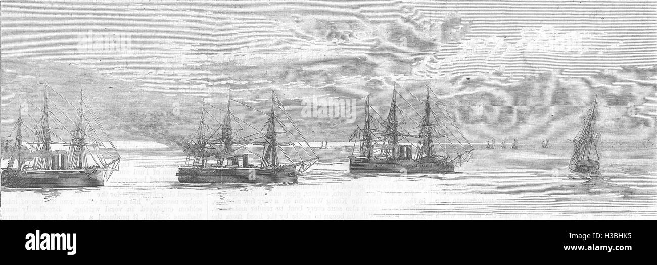 Preussen ship hi-res stock photography and images - Alamy